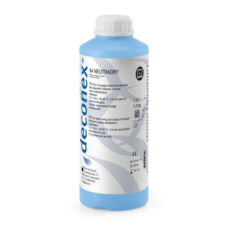 Chemie - dabamed Online-Shop für Medizintechnik