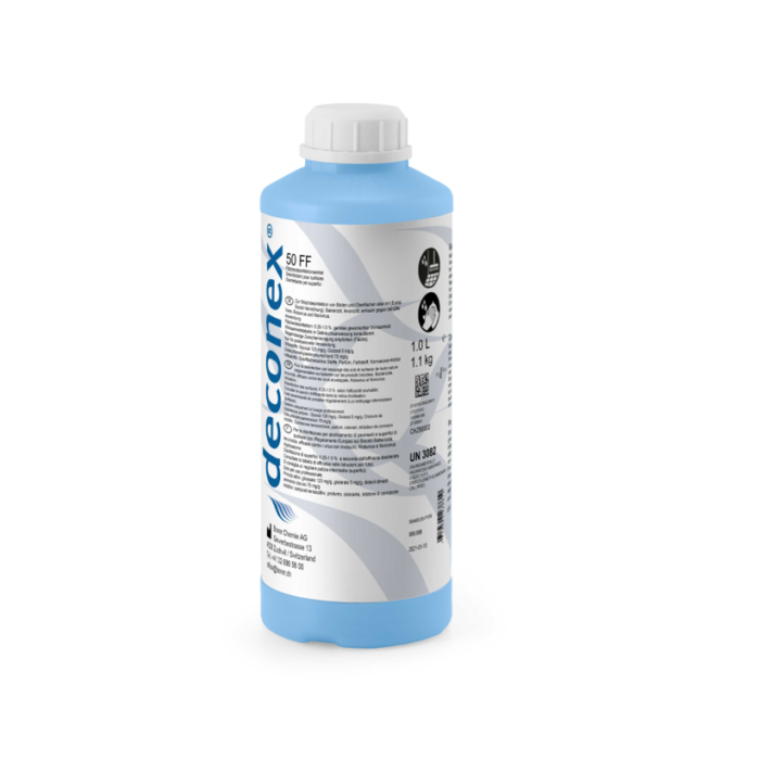 Chemie - dabamed Online-Shop für Medizintechnik