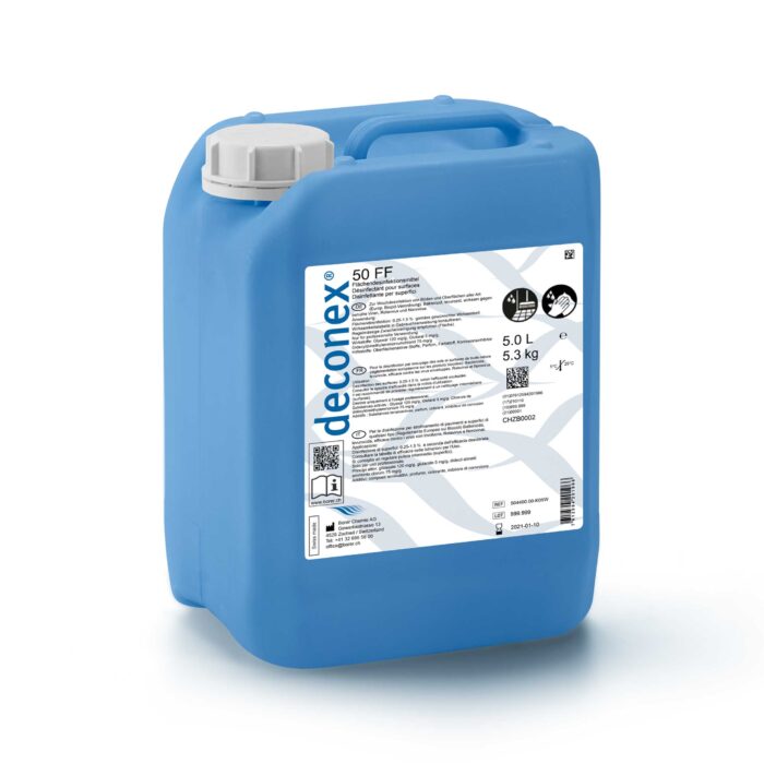 Chemie - dabamed Online-Shop für Medizintechnik